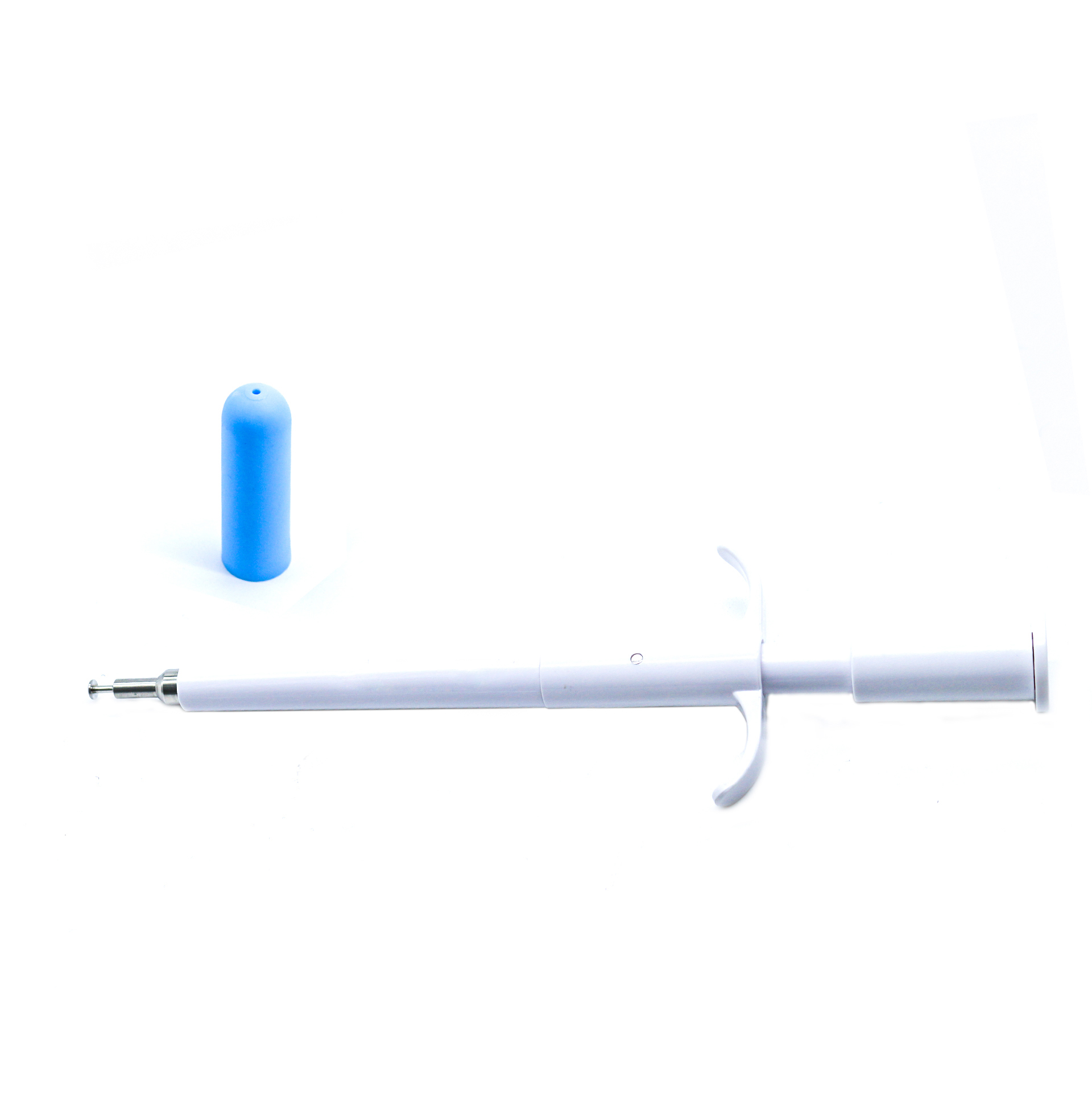 Aortic Punch | Disposable Cardiac Surgery Punch